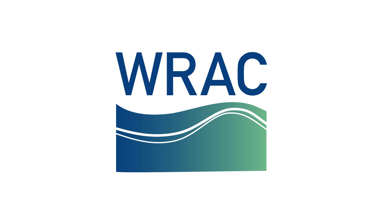 Home - Western Regional Aquaculture Center
